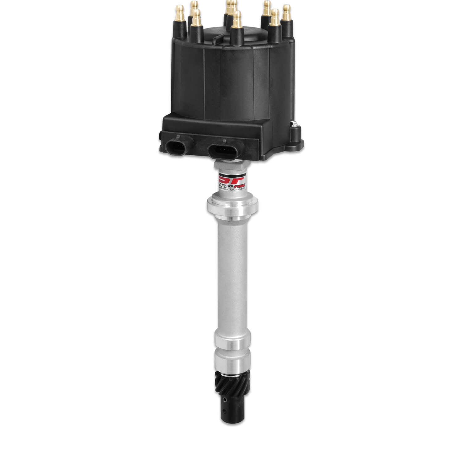 MSD 5591 Distributor - Walmart.com