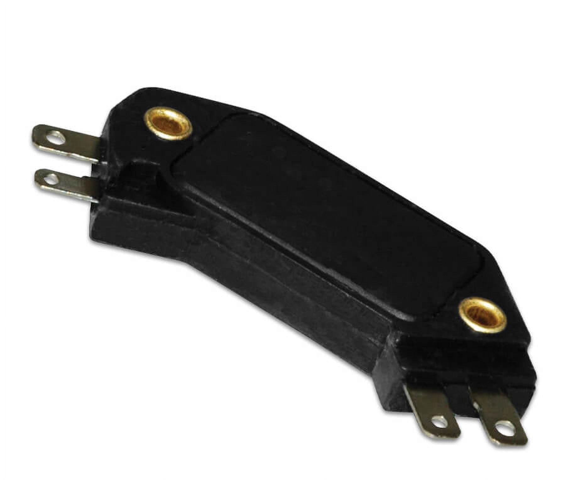 MSD 5596 Ignition Control Module - Walmart.com
