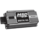 MSD 64253 Ignition Control Module - Walmart.com