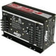 MSD 7330 Ignition Control Module - Walmart.com