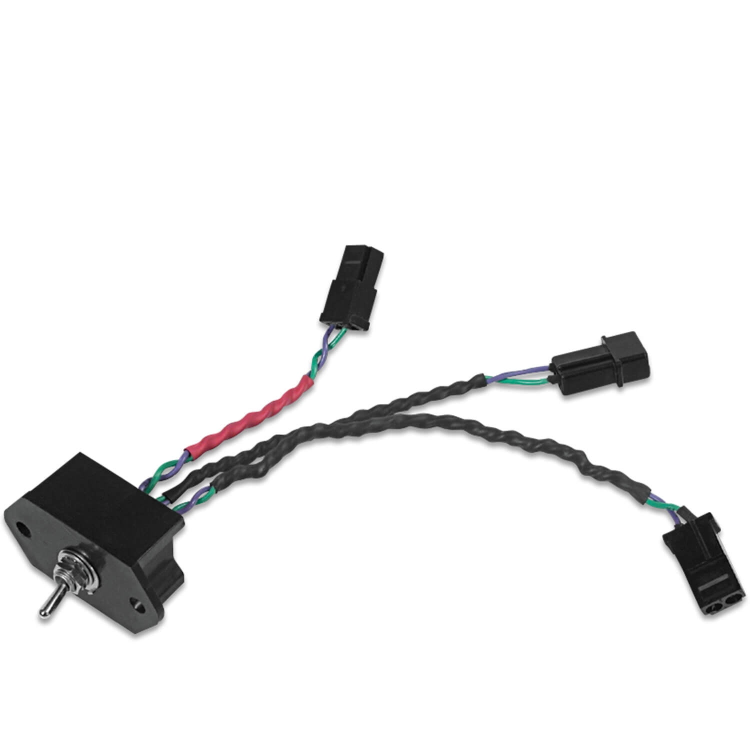 MSD 7990 Toggle Switch - Walmart.com