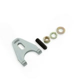 MSD 8110 Distributor Clamp - Walmart.com