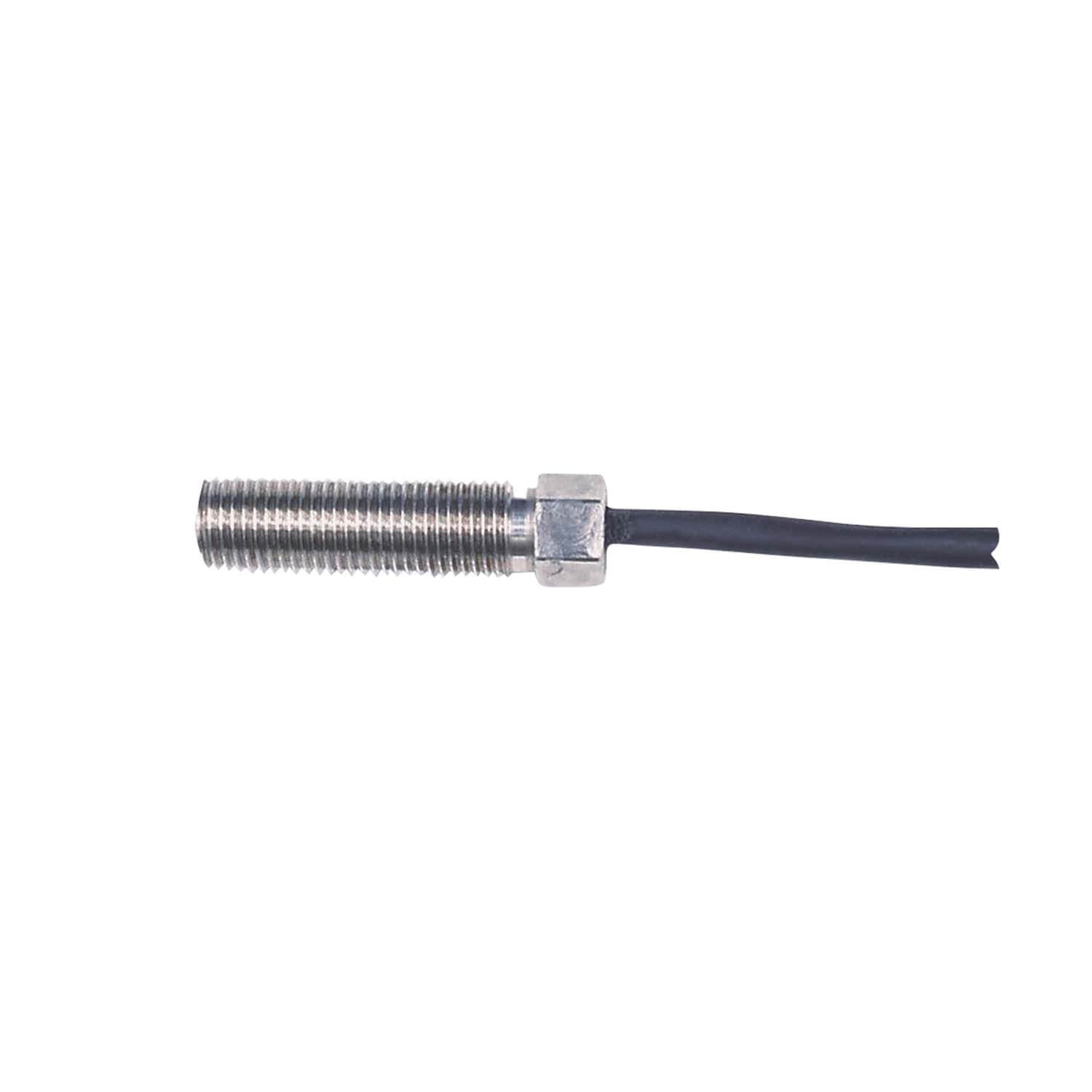 MSD 8159 Ignition Crank Trigger Sensor - Walmart.com