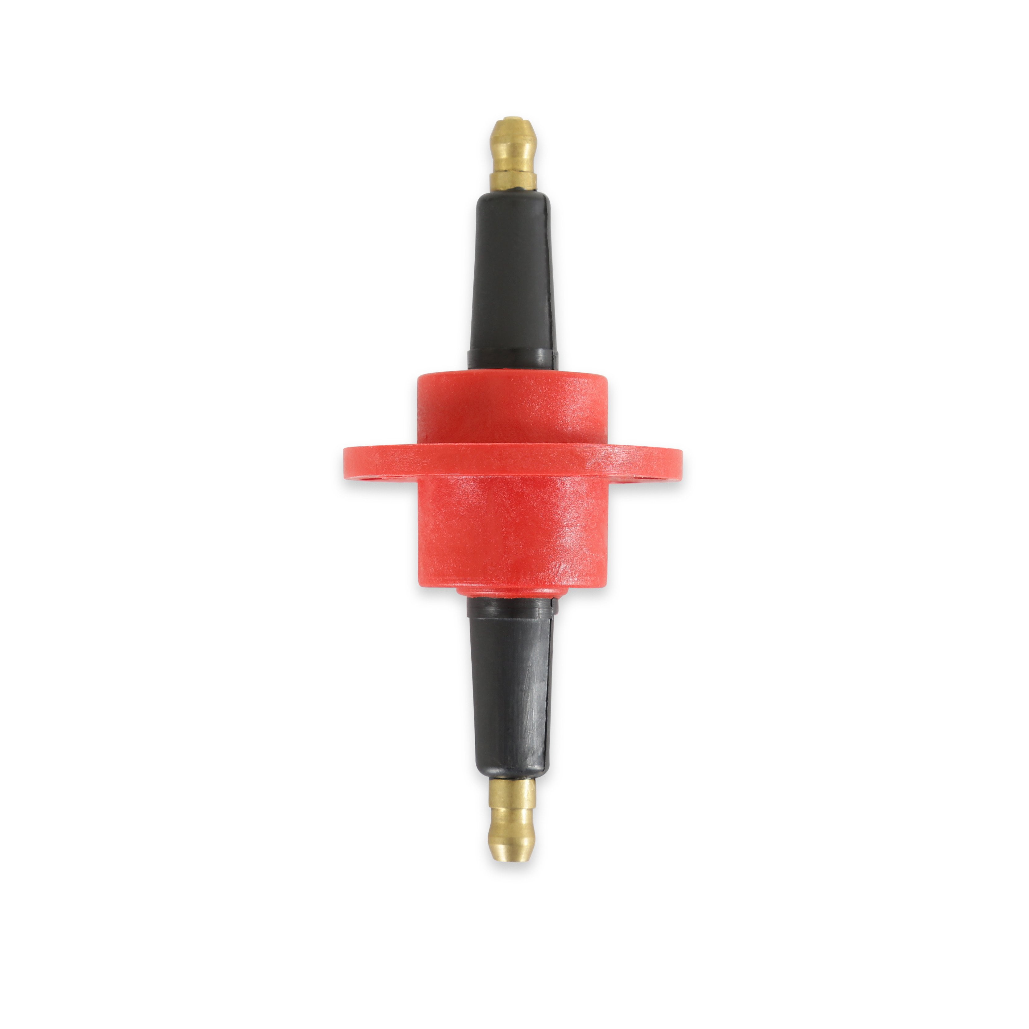 MSD 8211 Ignition Coil Lead Wire - Walmart.com