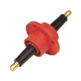 MSD 8211 Ignition Coil Lead Wire - Walmart.com