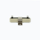 MSD 8214 Ballast Resistor - Walmart.com