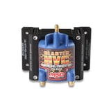 MSD 8252 Ignition Coil - Walmart.com