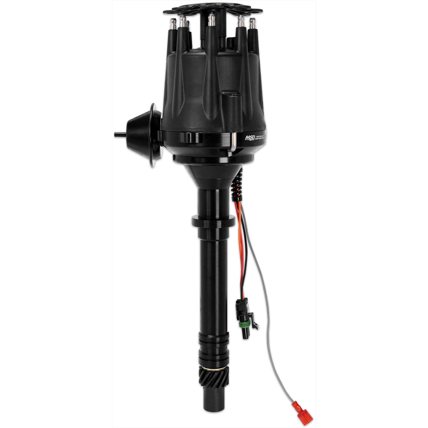 MSD 83603 Distributor - Walmart.com