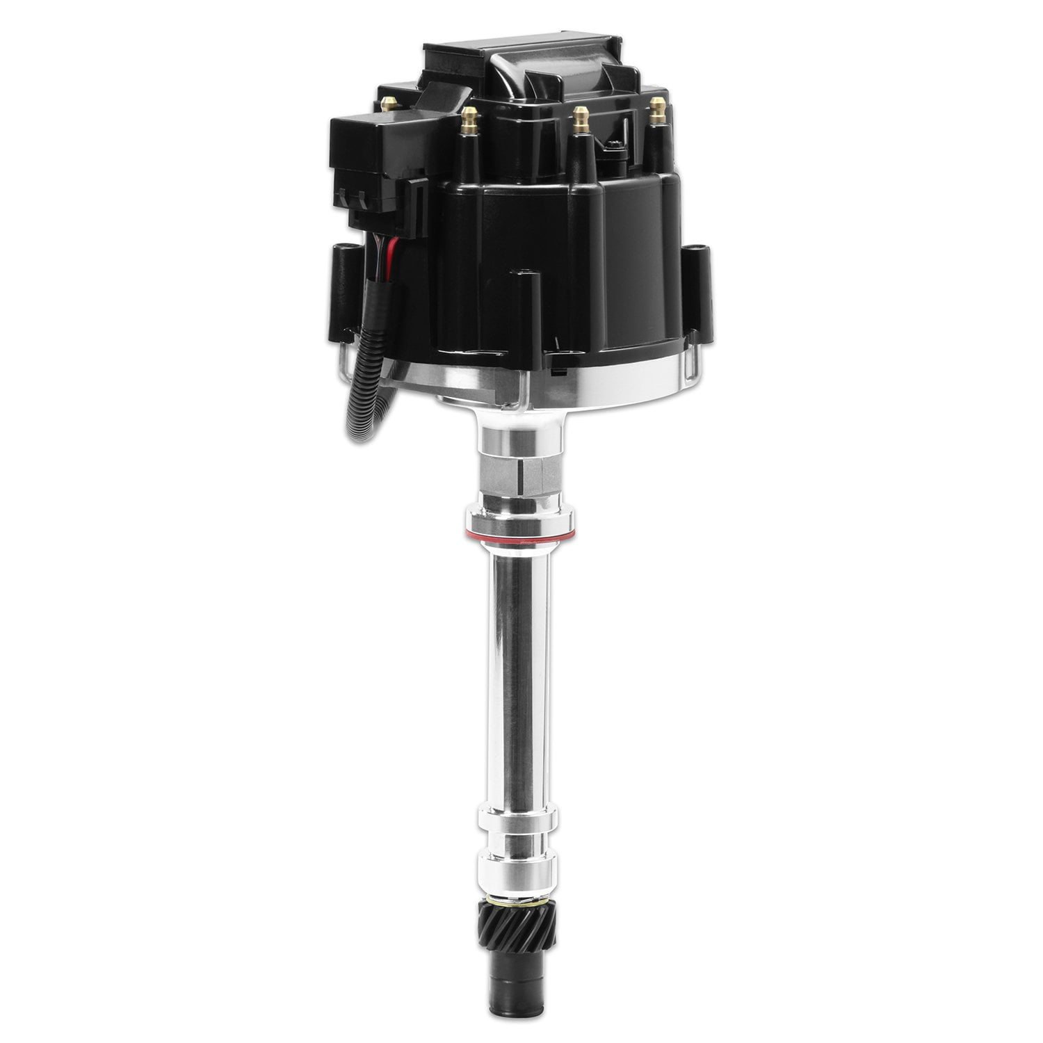 MSD 8362CT Distributor - Walmart.com