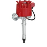 MSD 8365 Distributor - Walmart.com