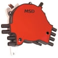 MSD 83811 Distributor - Walmart.com