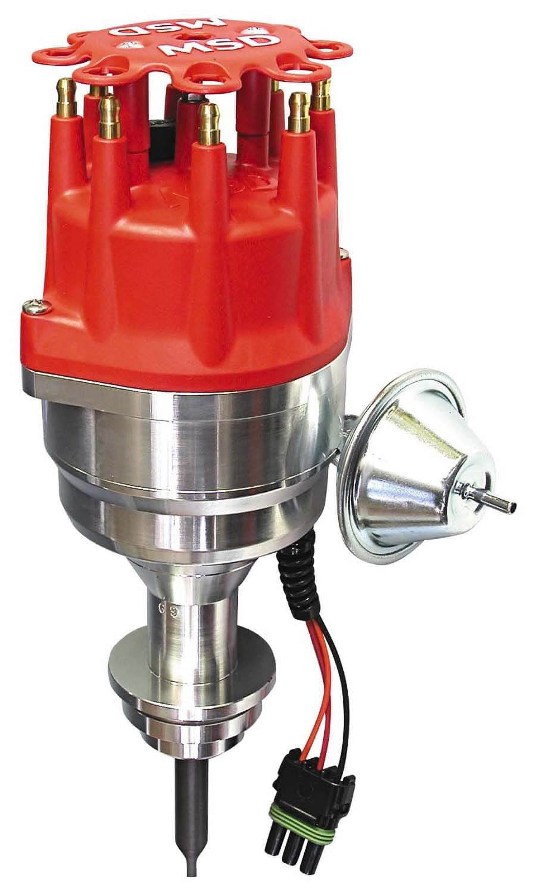 MSD 8387 Distributor - Walmart.com