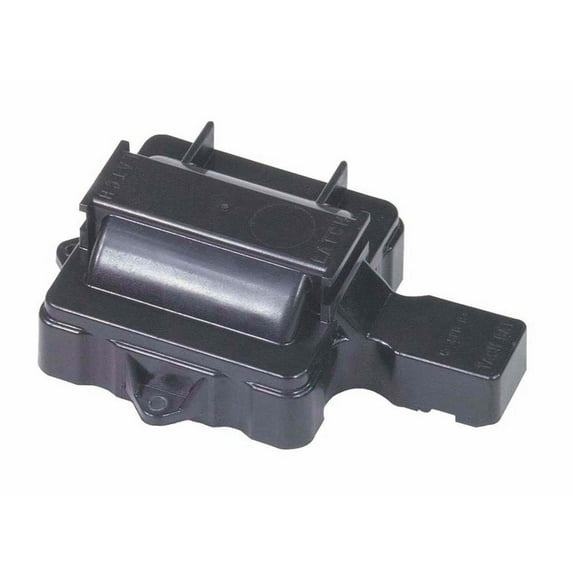 MSD 8402 Ignition Coil Cover - Walmart.com