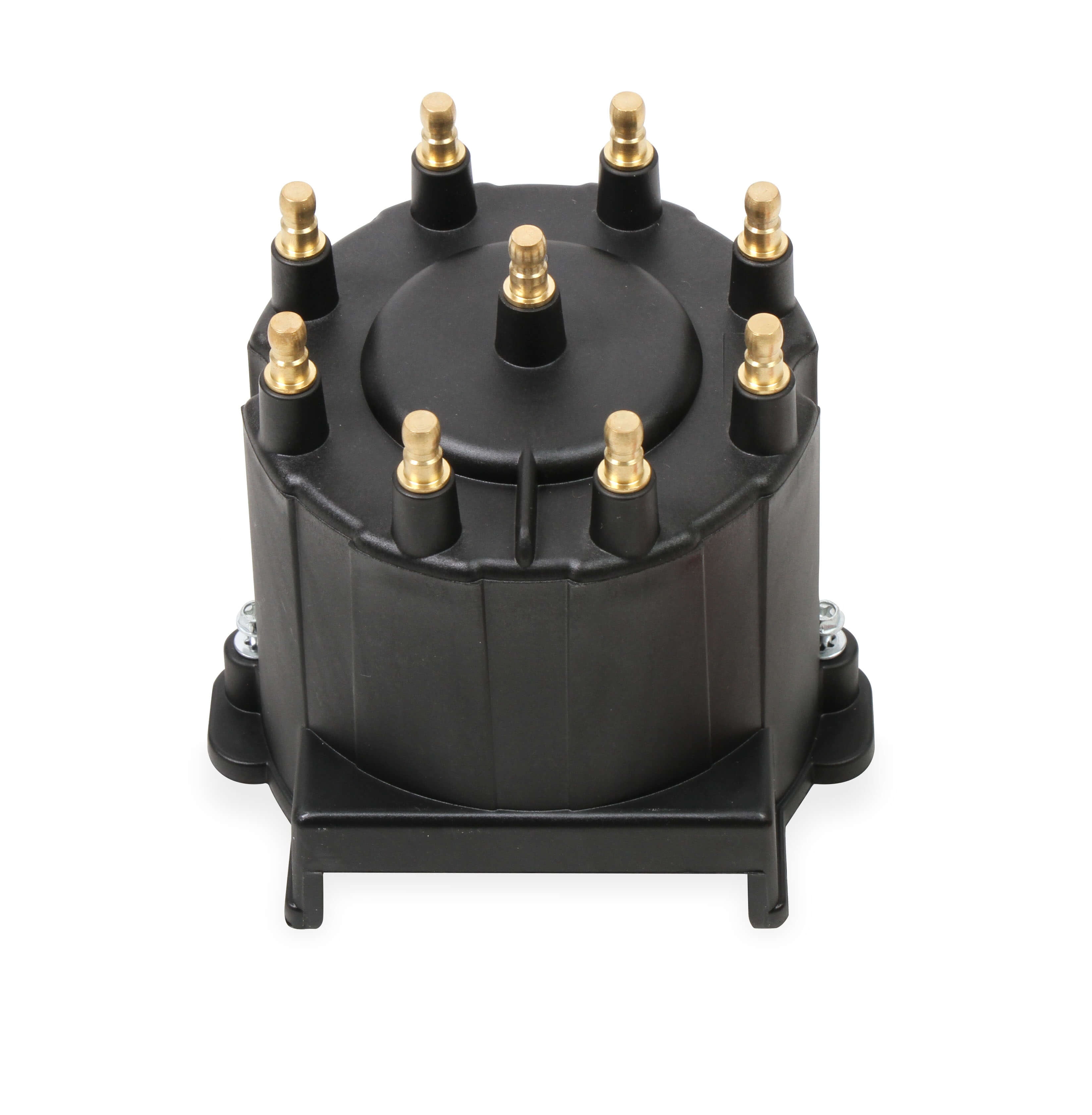 MSD 84263 Distributor Cap - Walmart.com