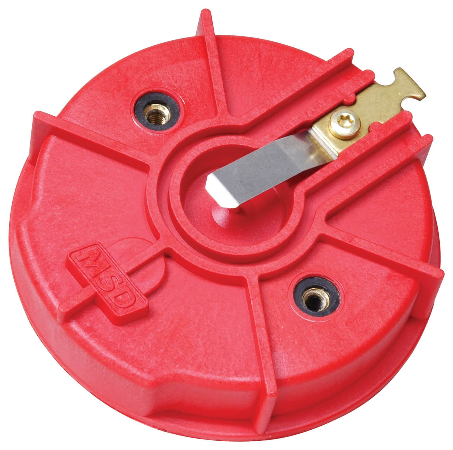 MSD 8457 Distributor Rotor - Walmart.com