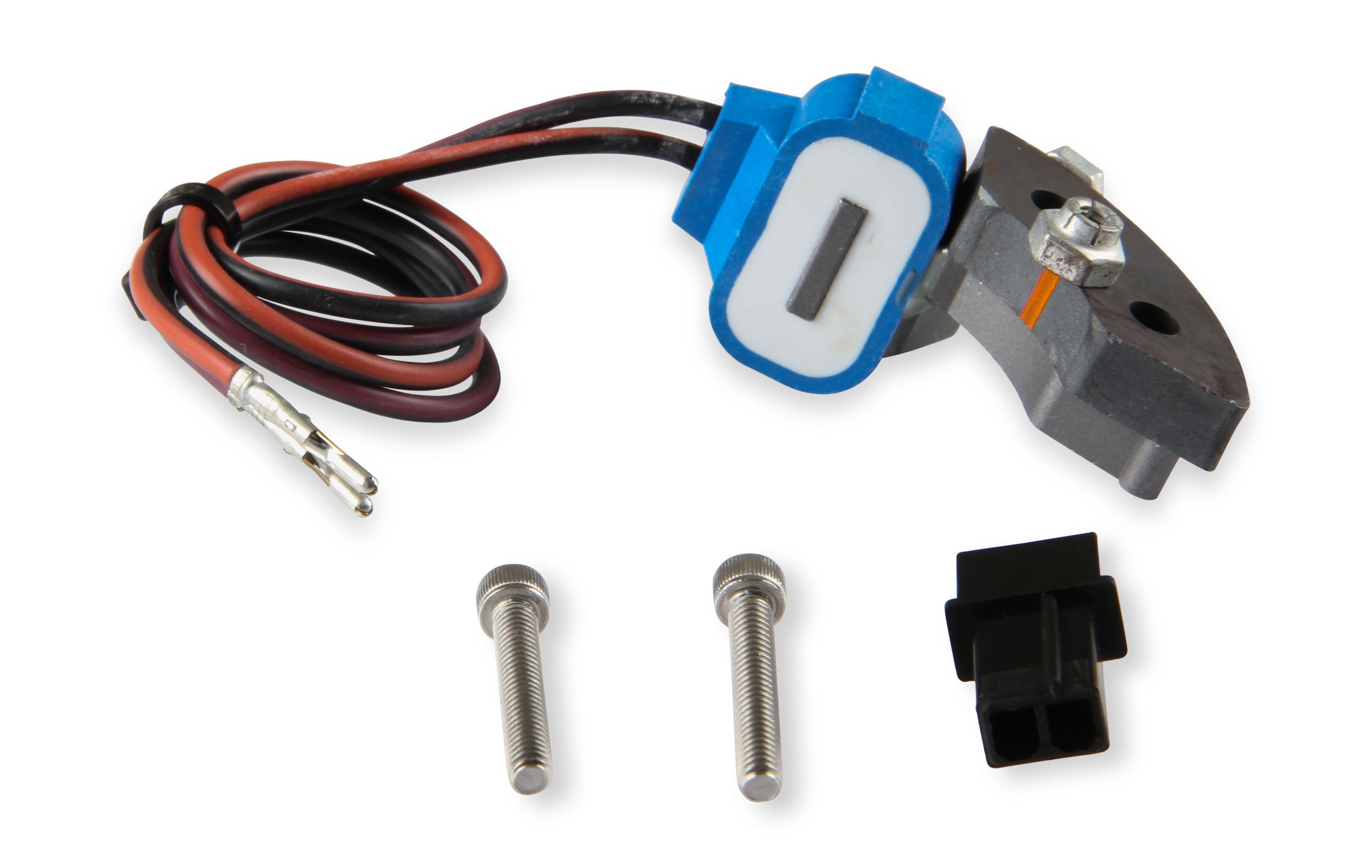 MSD 84661 Distributor Ignition Pickup - Walmart.com