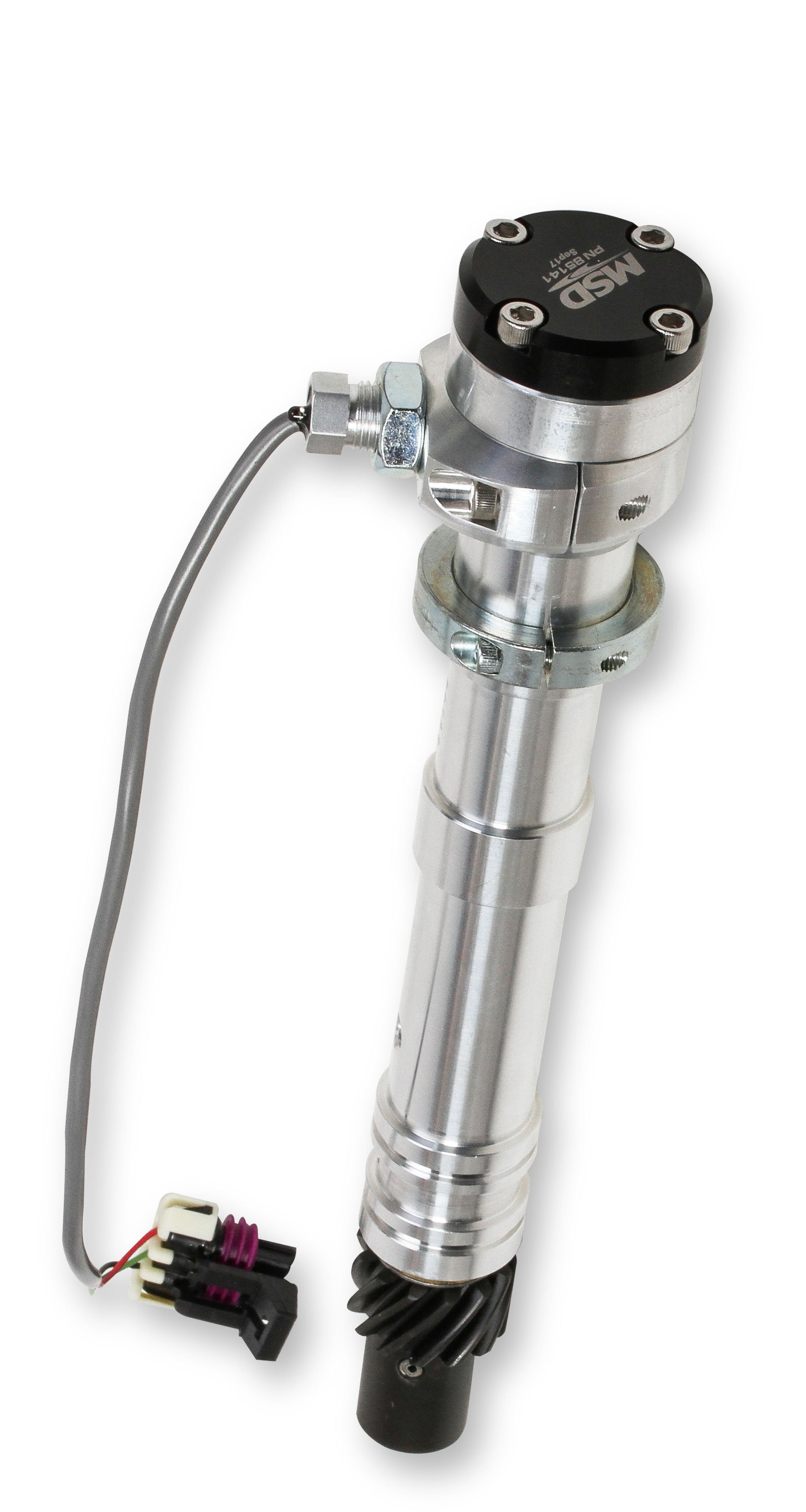MSD 85141 Distributor - Walmart.com