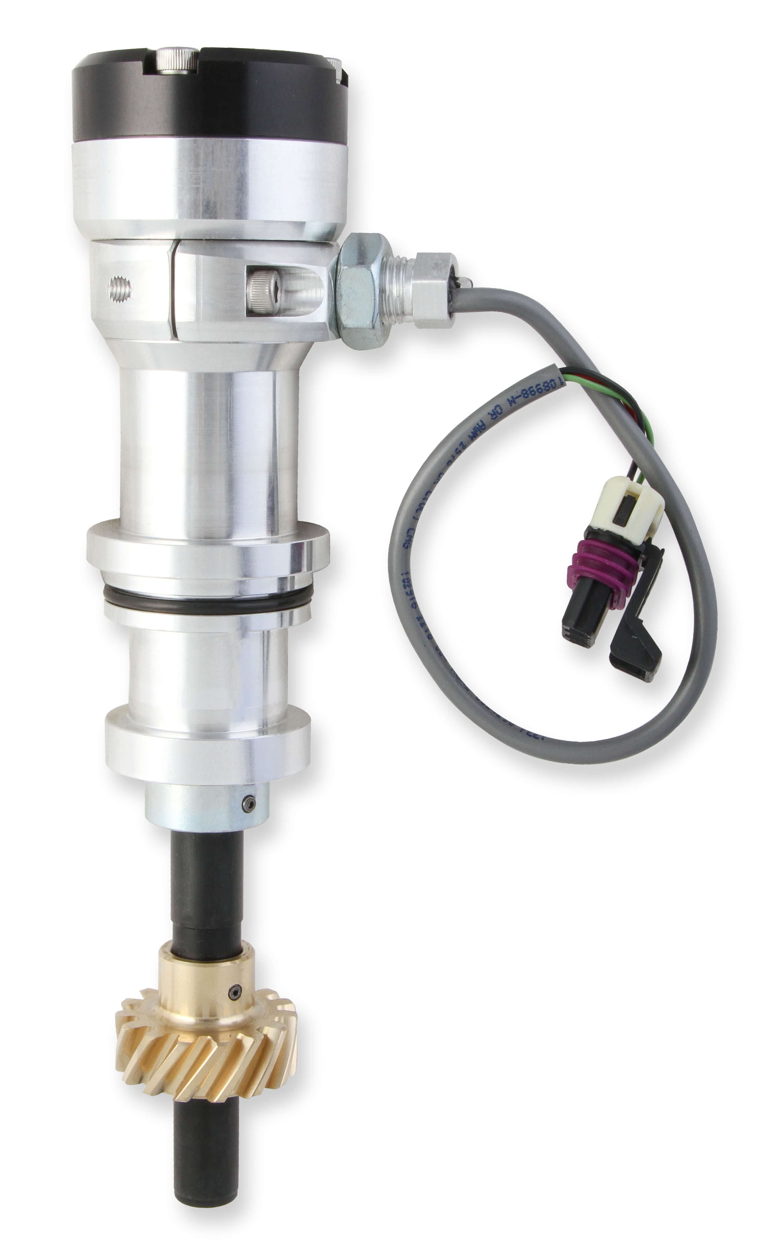 MSD 85211 Distributor - Walmart.com