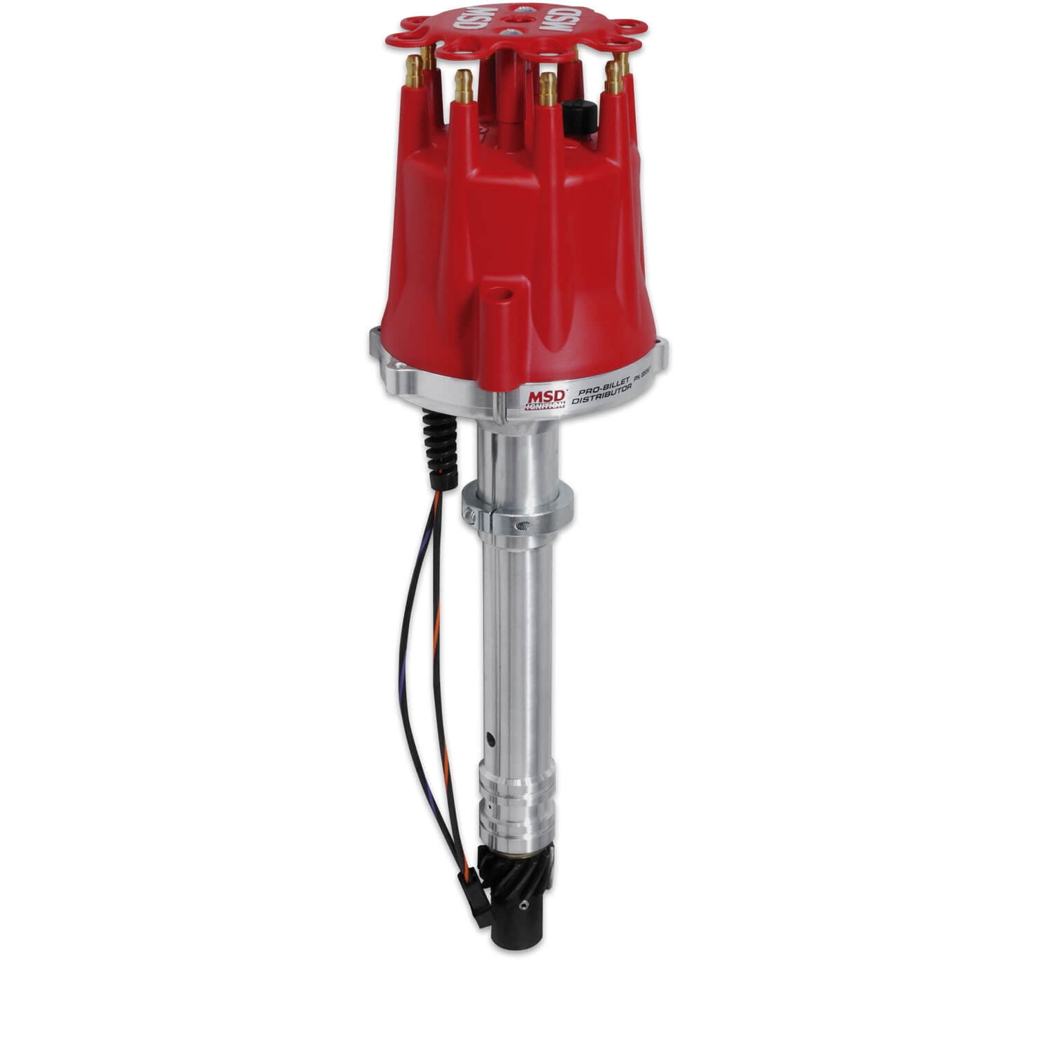 MSD 85561 Distributor - Walmart.com