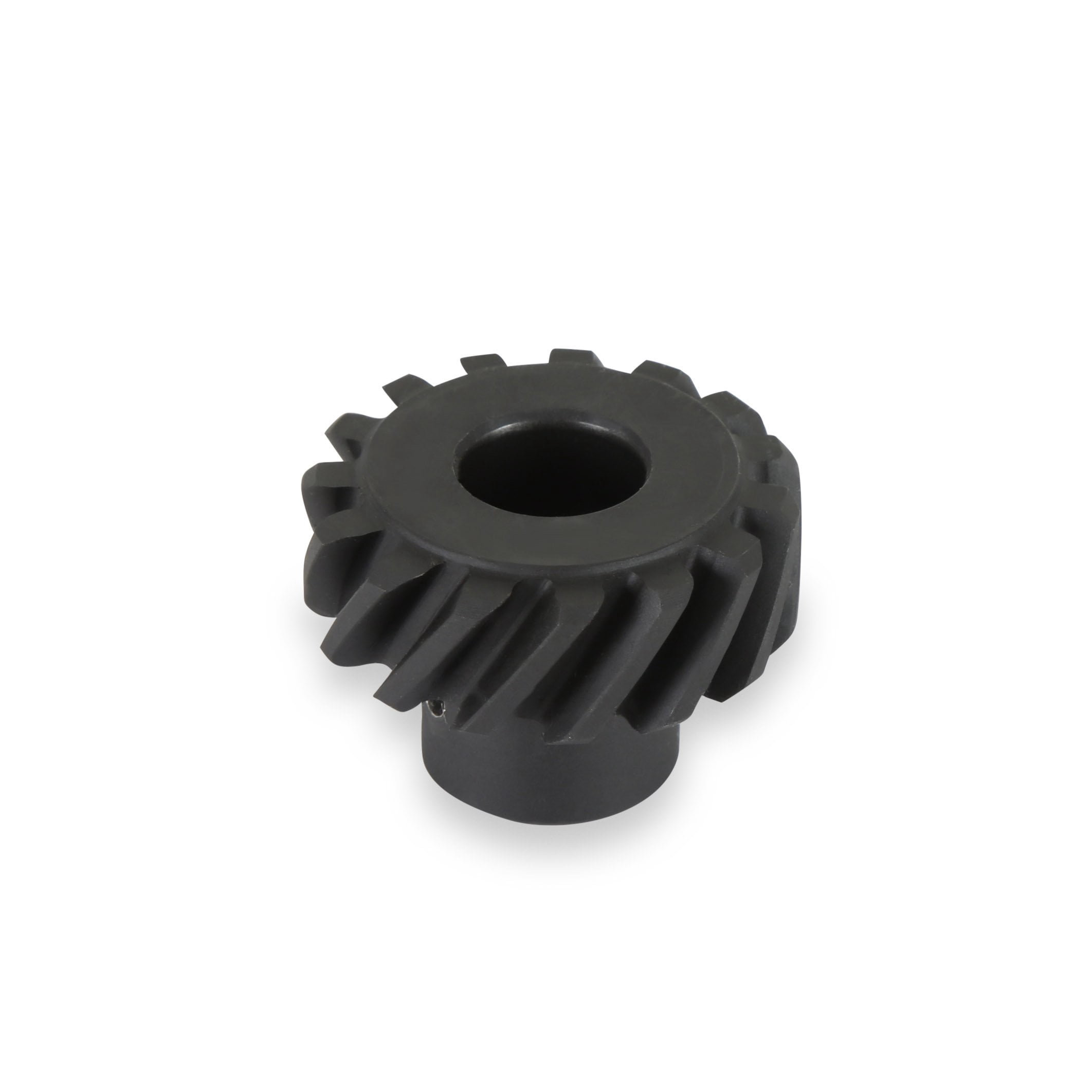MSD 85813 Distributor Drive Gear - Walmart.com