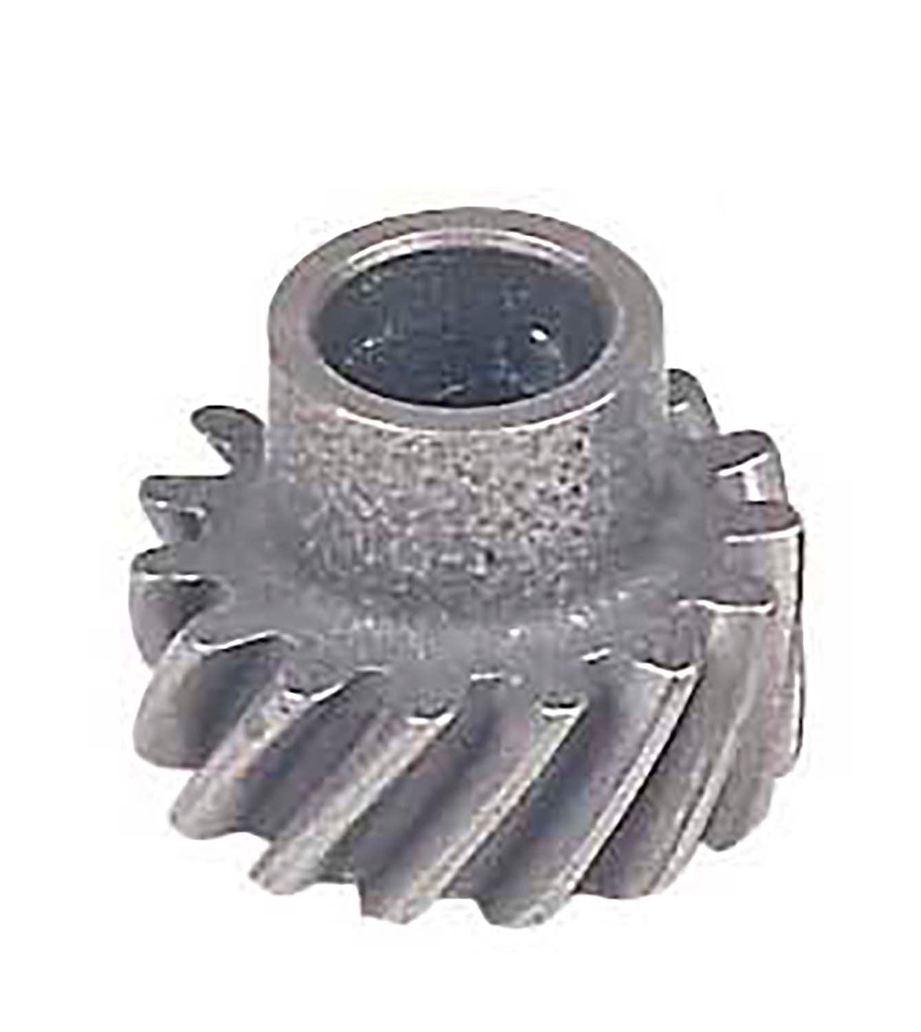 MSD 85834 Distributor Drive Gear - Walmart.com