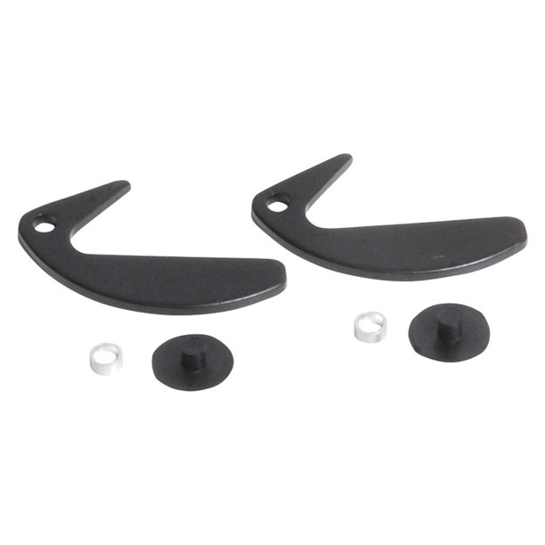 MSD 8628 Distributor Mechanical Advance - Walmart.com