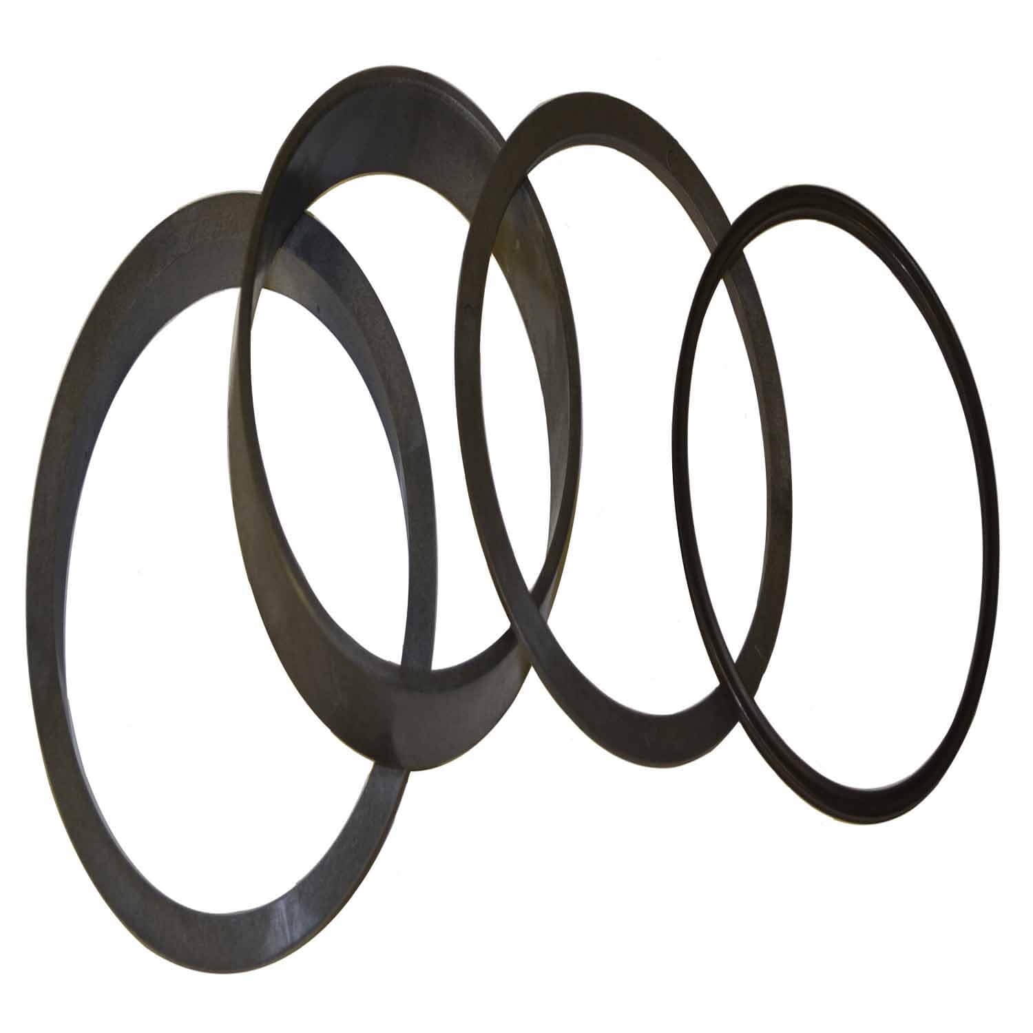 MSD 8680 Engine Variable Timing Adjuster - Walmart.com