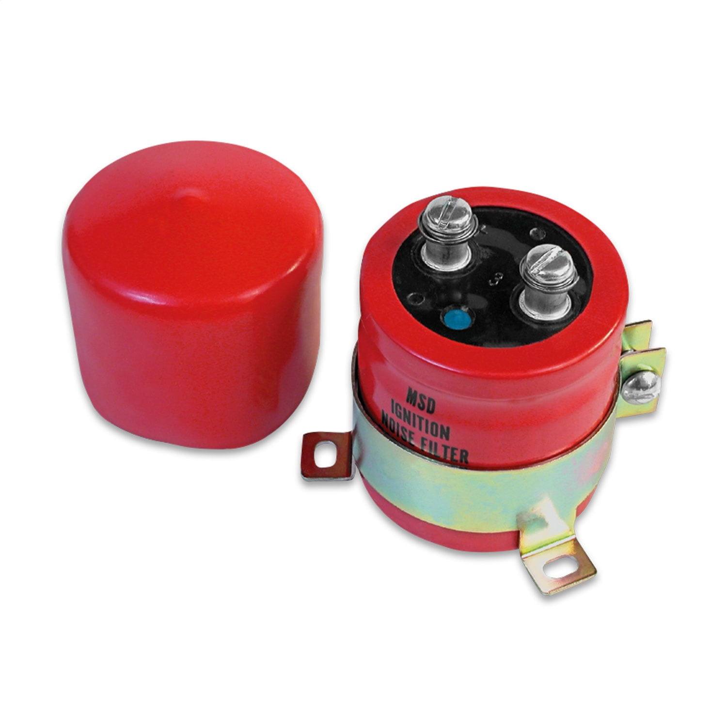 MSD 8830 Audio Noise Suppressor - Walmart.com