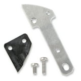 MSD 88364 Distributor Vacuum Advance - Walmart.com