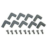 MSD 8847 Spark Plug Boot Kit - Walmart.com
