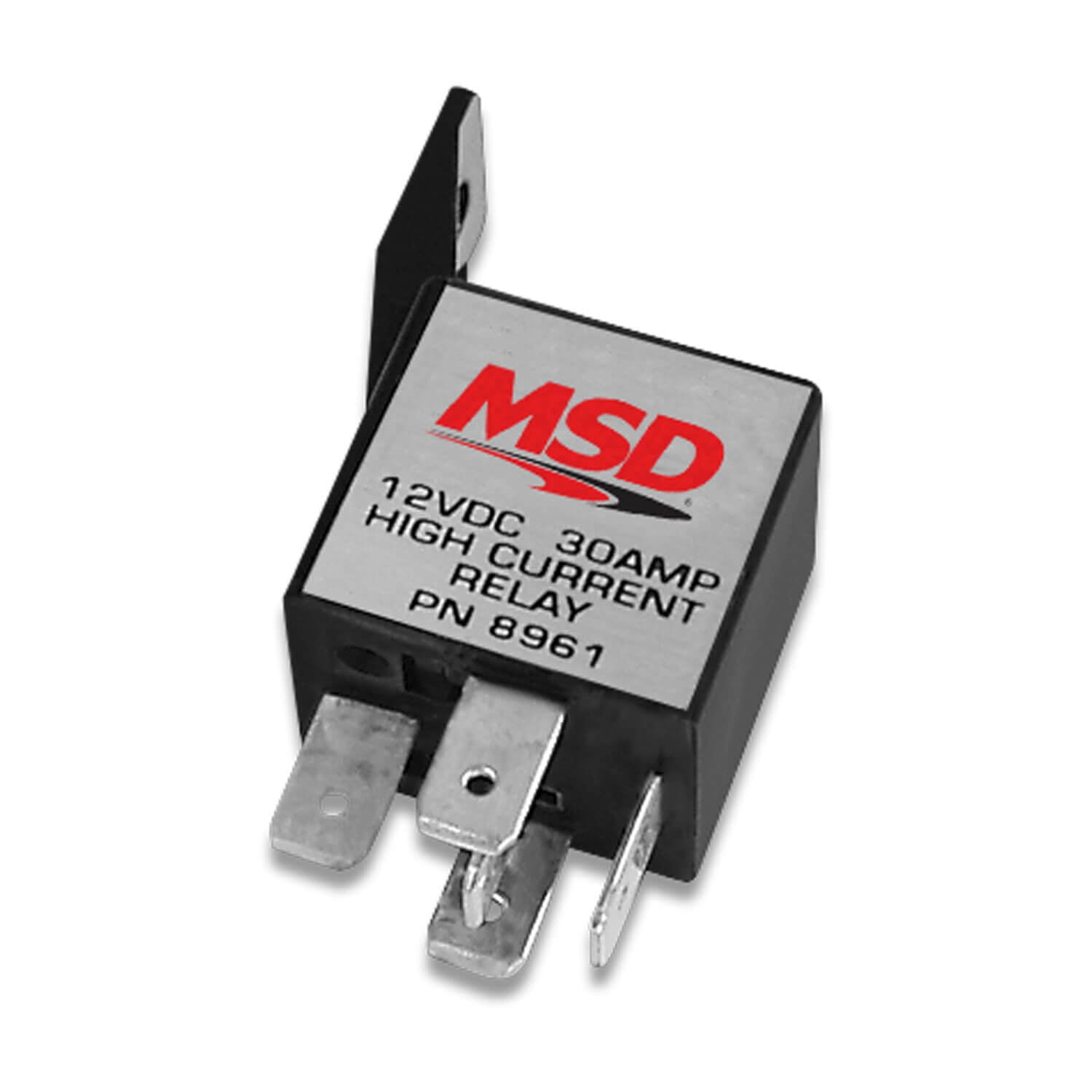MSD 8961 Multi Purpose Relay - Walmart Business Supplies