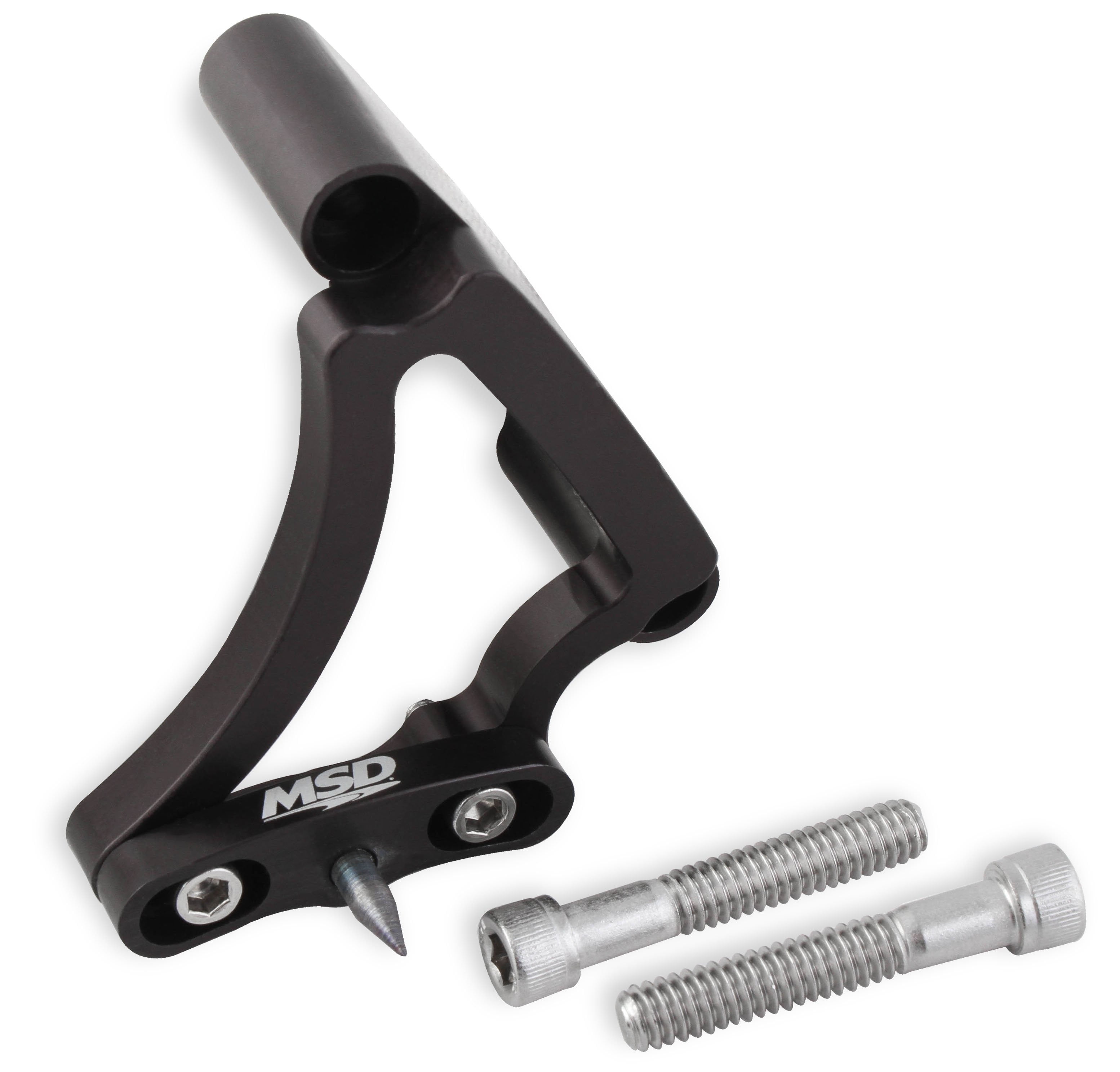 MSD 89881 Engine Timing Tab - Walmart Business Supplies