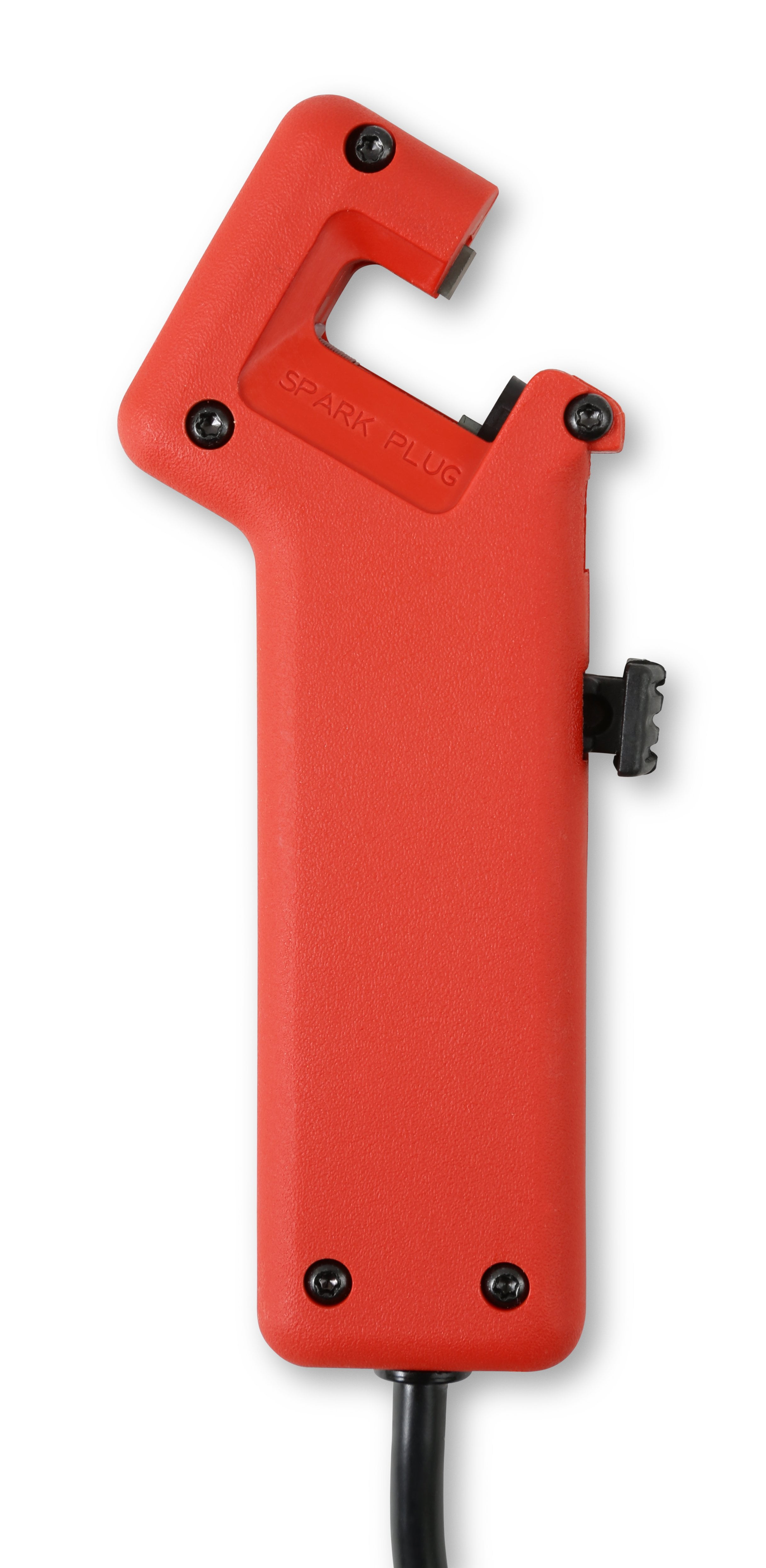 MSD 89911 Cable for the 8991 Timing Light - Walmart.com