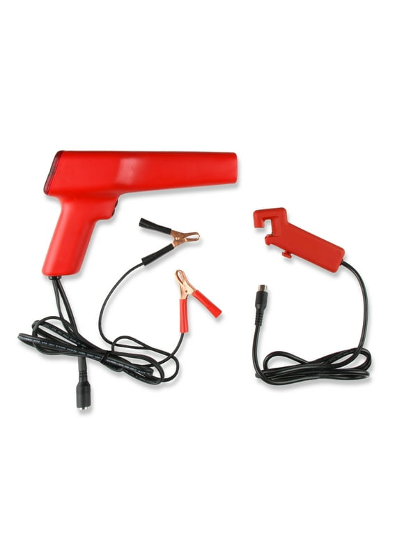 Timing Lights in Diagnostic and Test Tools - Walmart.com