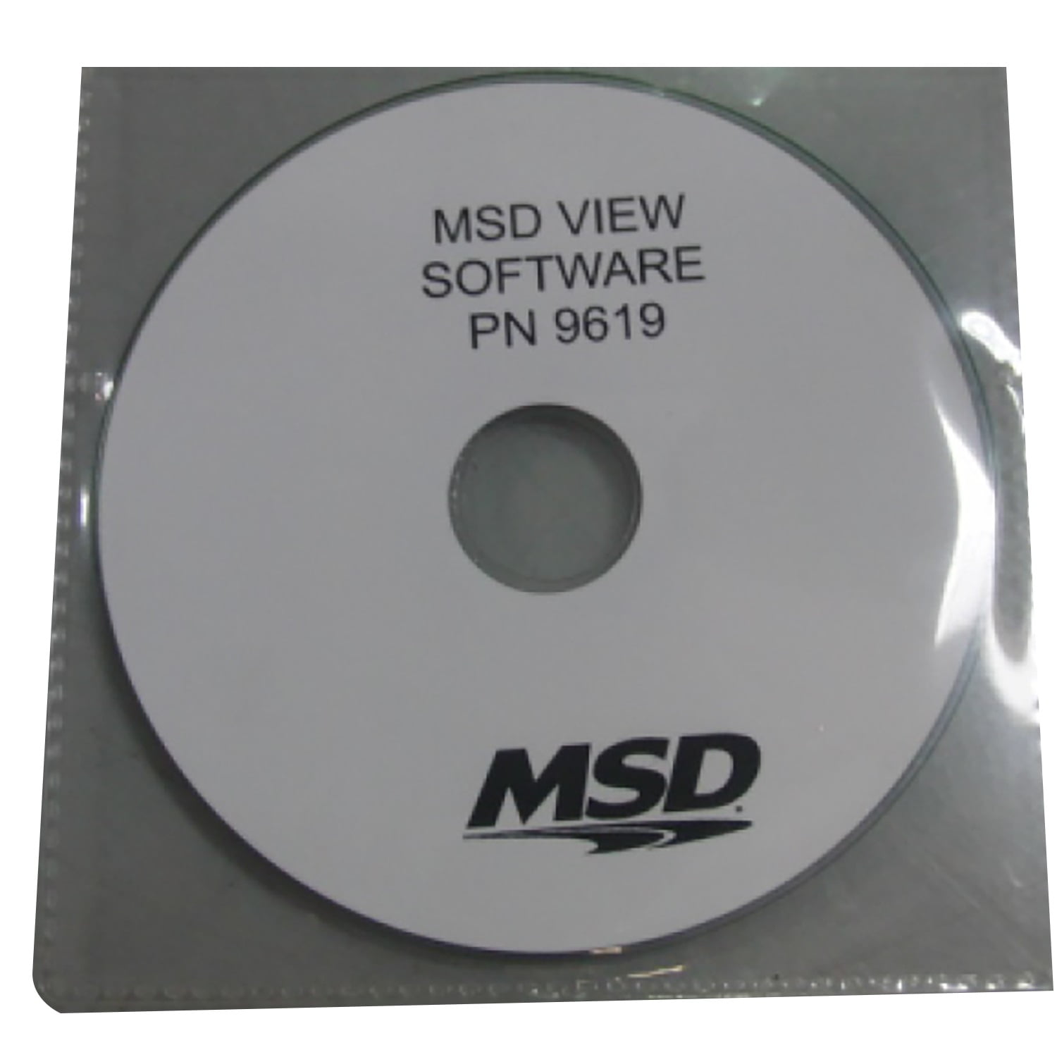MSD 9619MSD Computer Aided Design Software - Walmart.com