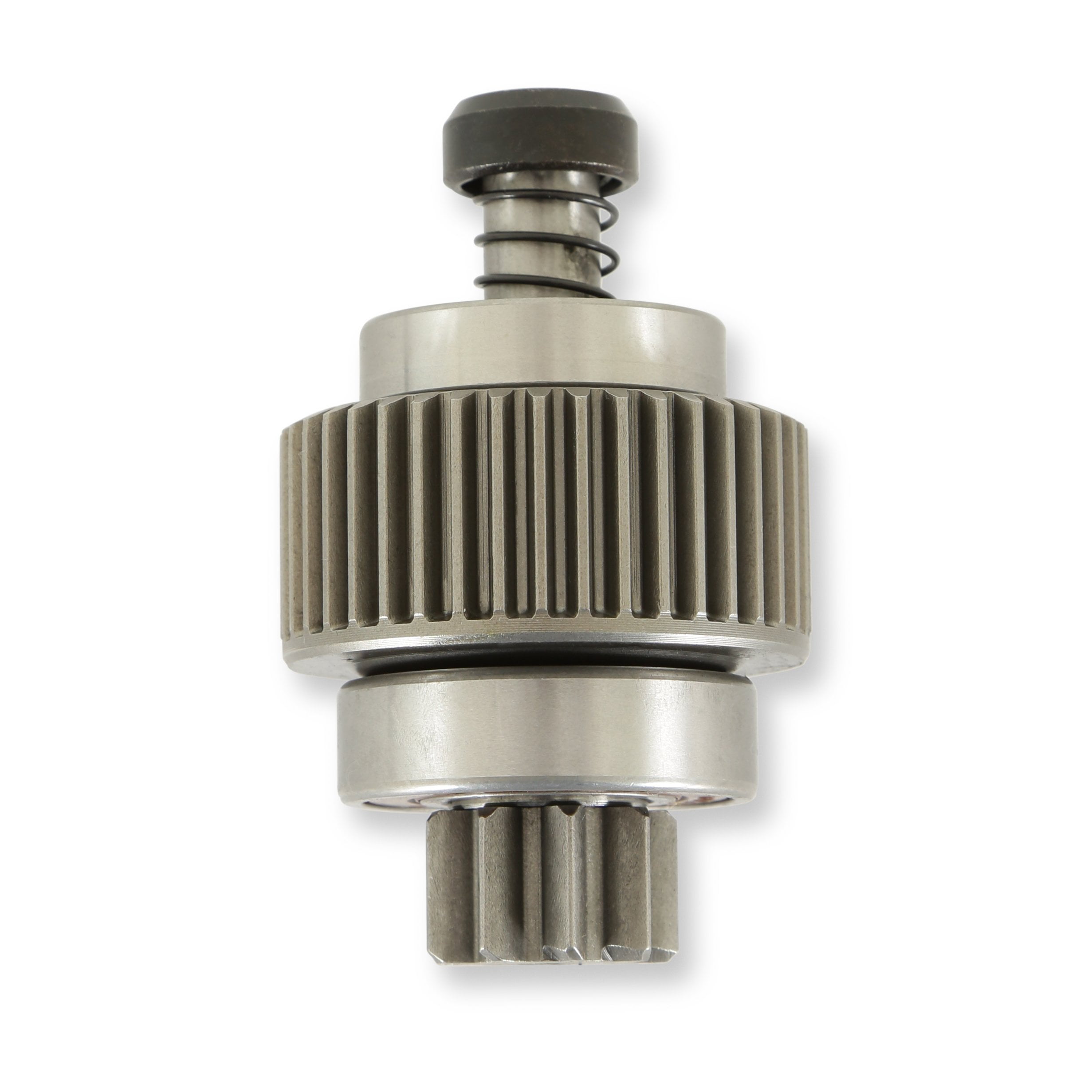 MSD 5089 Starter Drive - Walmart.com