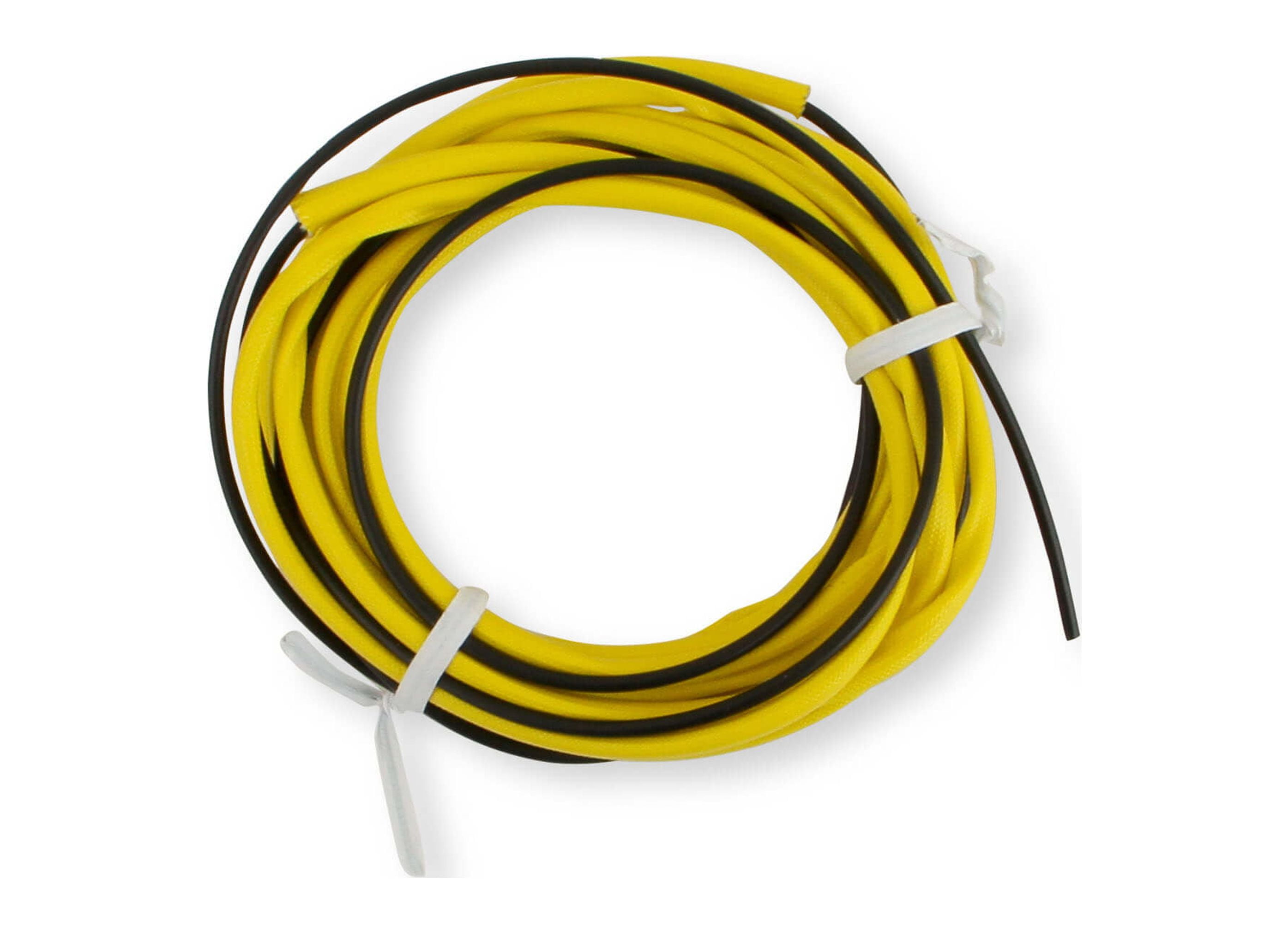 MSD 75562 Replacement Fiber Optic Cable, 12-Feet - Walmart.com