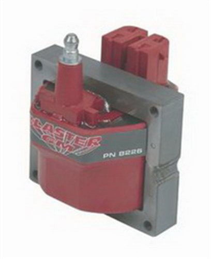 MSD Ignition 8226 Blaster Replacement Coil - Walmart.com