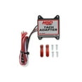 MSD Tachometer Adapter - Magnetic Pickup Ignitions - Each - Walmart.com
