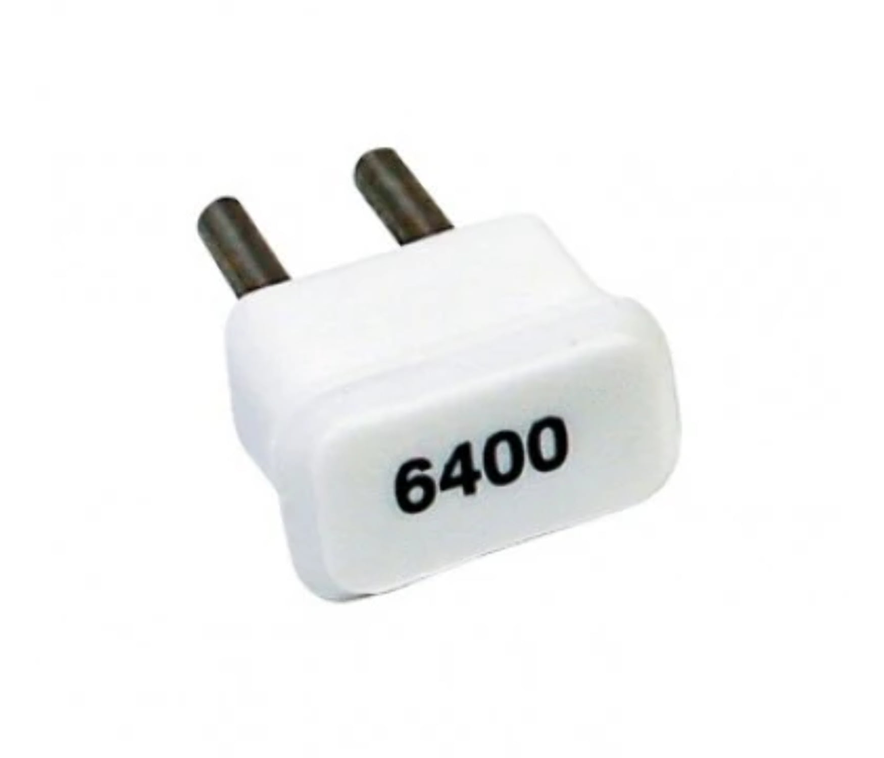 MSD Module Chip 6400 - Walmart.com