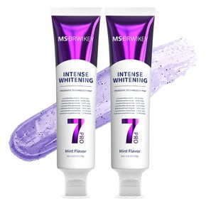 KUGIG toothpaste - Walmart Business