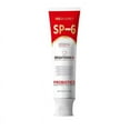 MSDRWIKEY SP-6 Toothpaste Oral Health Management, Fresh Breath ...