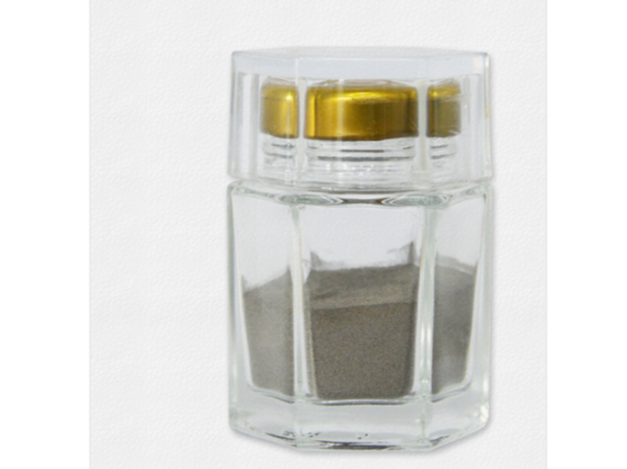 MSE PRO 17-4PH Iron Based Metal Powder for Additive Manufacturing (3D ...