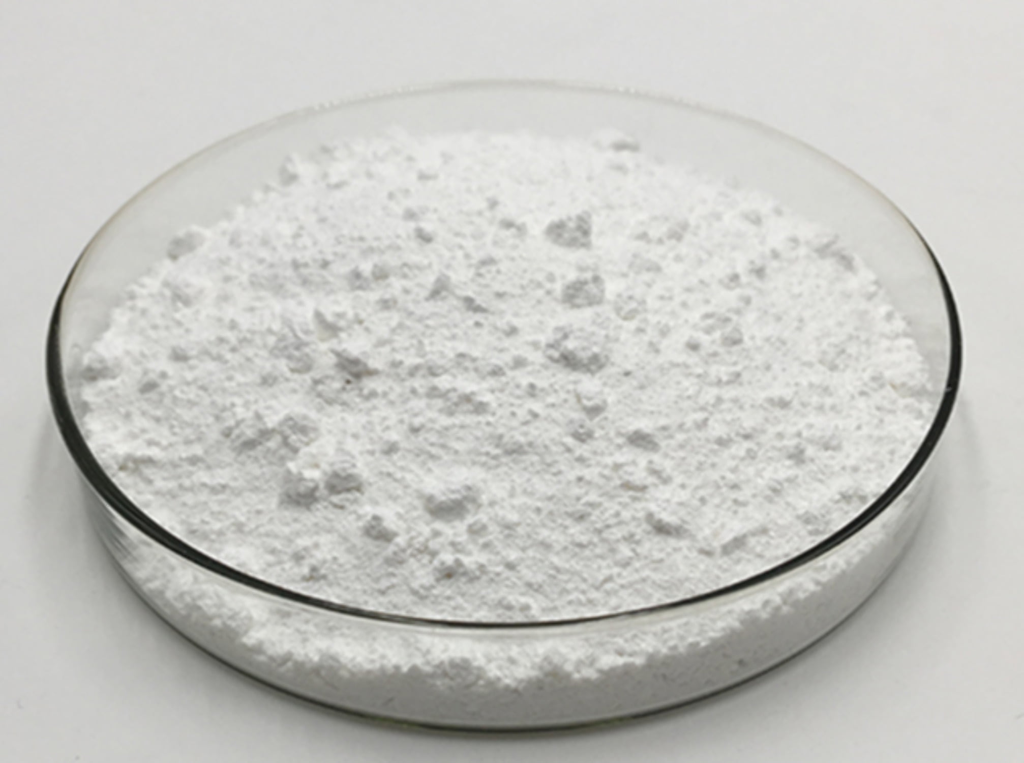 MSE PRO Hexagonal Boron Nitride (h-BN) Powder, 99% Purity, 1~2 um ...