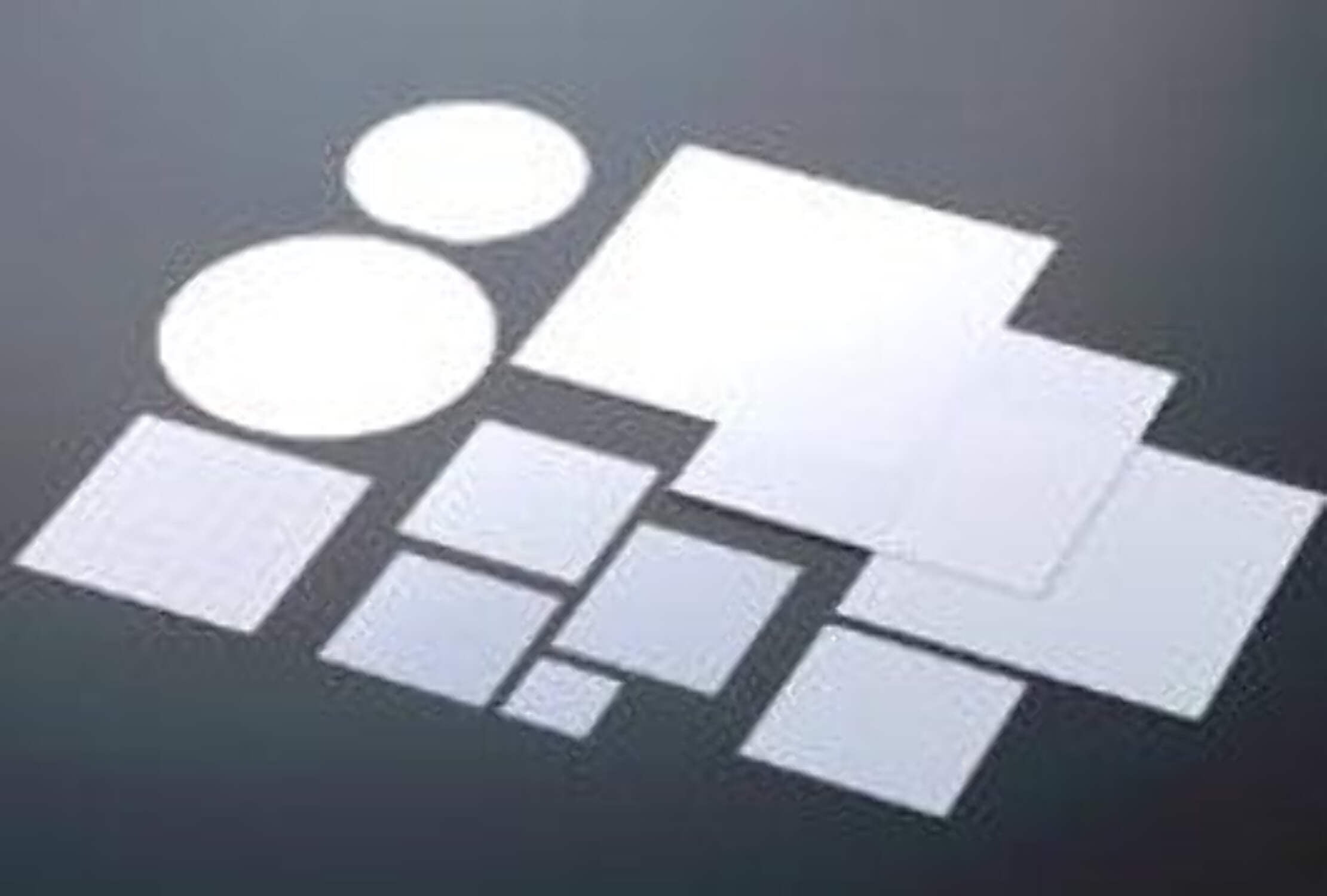 MSE PRO LISICON LAGP Solid State Electrolyte Membrane for Advanced ...