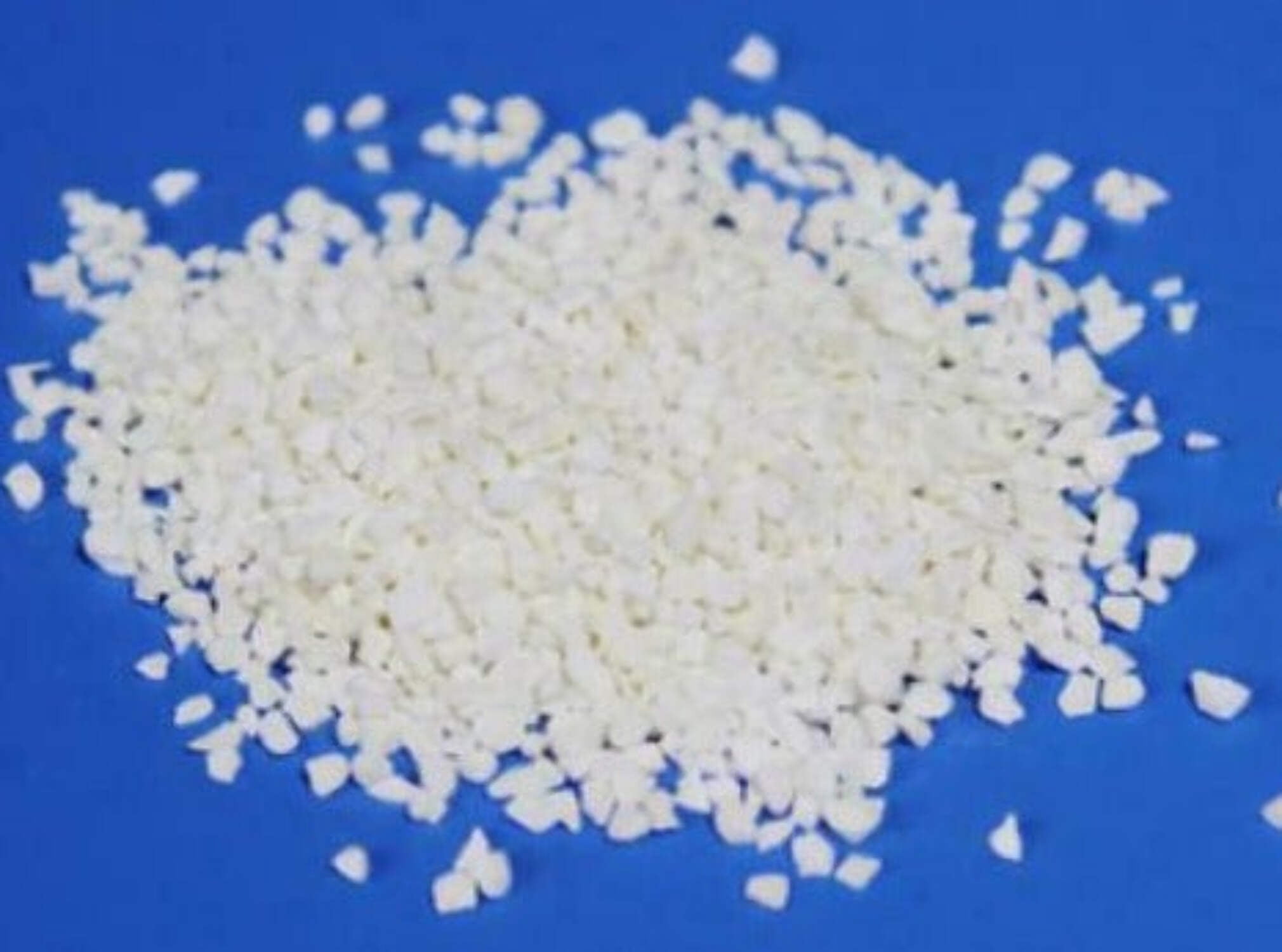 MSE PRO Lithium Fluoride (LiF) 99.999% 5N Granules - Walmart.com