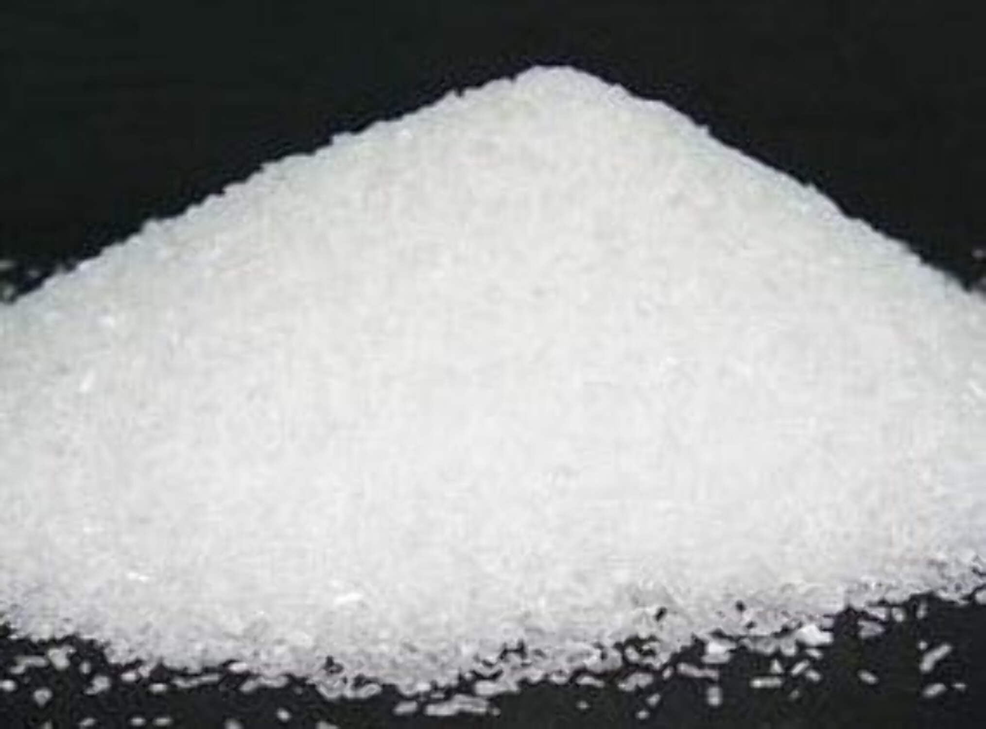 MSE PRO Potassium Iodide (KI) 99.0% High Purity Powder - Walmart.com