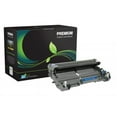 MSE Remanufactured Drum Unit for Brother DR620 - Walmart.com