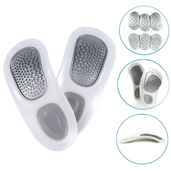 Good Feet Orthotics