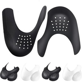 Shoe Guards To Prevent Creasing